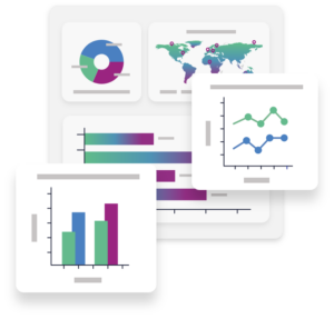 Generative AI for Marketing Analytics | Anova.ai