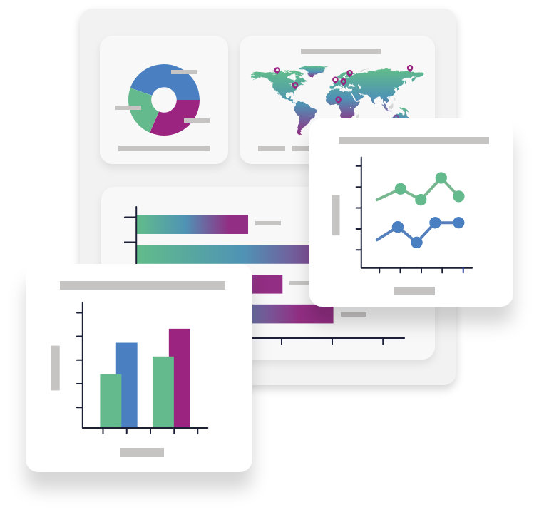 Generative AI for Marketing Analytics | Anova.ai